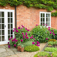 Golden Ratio Sash Windows and Doors, London | Windows - Yell