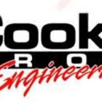 Cooke Bros Engineering Ltd, Newtownards | Precision Engineers - Yell
