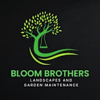 Bloom Brothers, Wellingborough | Gardeners - Yell