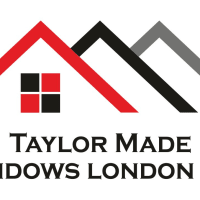 Taylor Made Windows London Ltd, London | Double Glazing Installers - Yell