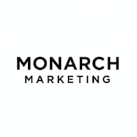 Monarch Marketing | Marketing & Advertising Consultants - Yell