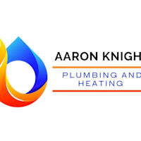 Aaron Knight Plumbing & Heating | Plumbers - Yell