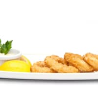 Havet Restaurant, Bromley | Turkish Restaurants - Yell