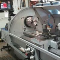 Angstrom Ltd, Stoke-On-Trent | Precision Engineers - Yell