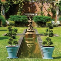 Tenterden Garden Centre, Tenterden | Garden Furniture - Yell