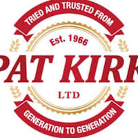 Pat Kirk Ltd, Strabane | Used Car Dealers - Yell