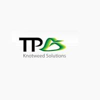 TP Knotweed Solutions, Liverpool | Environmental Consultants - Yell