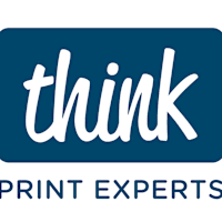 Think, Warwick | Printers & Lithographers - Yell