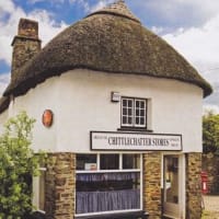 Chittle Chatter, Umberleigh | Grocers & Convenience Stores - Yell
