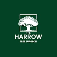 The Harrow Tree Surgeon, Harrow | Tree Surgeons - Yell