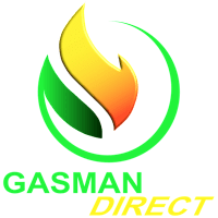 Gasman Direct, Bognor Regis | Gas Engineers - Yell