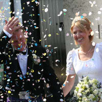 Gordon Auld Photography, Bury St. Edmunds | Wedding Photographers - Yell