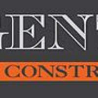 Gentry Construction, Southminster | Builders - Yell
