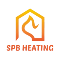 SPB Heating, Henlow | Central Heating Services - Yell