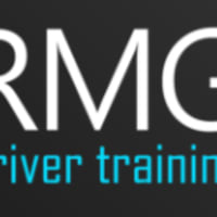 RMG Driver Training, Glasgow | Driving Instructors - Yell