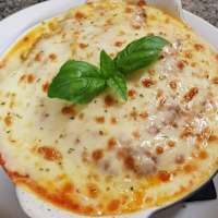 Mario House, Barrow-In-Furness | Italian Restaurants - Yell