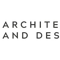 AEB Architecture & Design Ltd, Brough | Architects - Yell