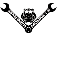 Spanner Monkeys NE Ltd, Newcastle Upon Tyne | Garage Services - Yell