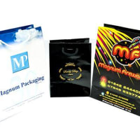 Magnum Packaging, Billingham | Packaging Supplies - Yell