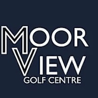 Moor View Golf Centre, Sheffield | Golf Driving Ranges - Yell