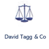David Tagg & Co, London | Solicitors - Yell