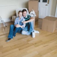 Fletchers Timber Derby Ltd, Derby | Timber Merchants - Yell