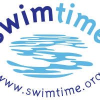 Swimtime, Highbridge | Swimming Lessons - Yell