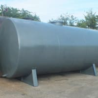 Hamco Tank Recycling, Dromore | Recycling - Yell