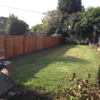 Go Fencing, Worksop | Fencing Contractors - Yell