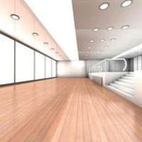 Jet Ceilings & Partitions, Gateshead | Suspended Ceiling Installers - Yell