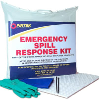 Pirtek Ltd, Newtownabbey | Hoses & Flexible Pipes - Yell