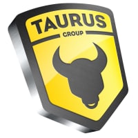 Taurus Security Group, Manchester | Security Services & Equipment - Yell