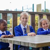 Yarnfield Primary School, Birmingham | Schools & Colleges - Yell