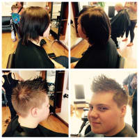 The Ludgershall Barber Shop, Andover | Barbers - Yell