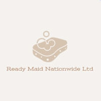 Ready Maid Nationwide Ltd, Nottingham | Domestic Cleaners - Yell