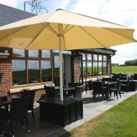 Staining Lodge Golf Course, Blackpool | Golf Courses - Yell