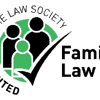 Forbes Solicitors, Blackburn | Solicitors - Yell