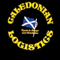 Caledonian Logistics, Inverurie | Road Haulage Services - Yell