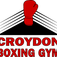 Croydon Boxing Gym, Croydon | Martial Arts - Yell