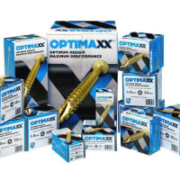 Power Fixings, Bristol | Fixings & Fastenings - Yell