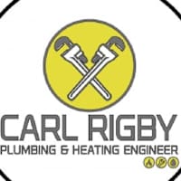 Carl Rigby Plumbing & Heating Engineer, Aylesbury | Boiler ...