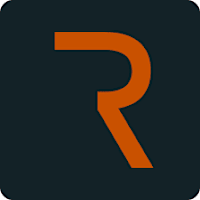 Raaft UK, London | Landscape Architects - Yell