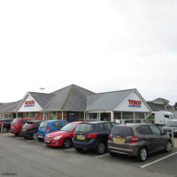 Tesco Superstore, Workington | Supermarkets - Yell
