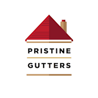 Pristine Gutters | Guttering Services - Yell