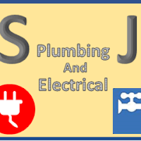 SJ Plumbing and Electrical, Sudbury | Plumbers - Yell