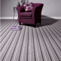 City Carpets Durham Ltd, Durham | Carpet Shops - Yell
