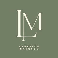 Lakeview Marquee | Wedding Venues - Yell