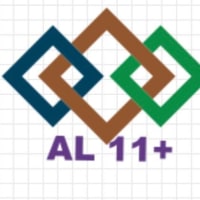 Ambitious Learning Tuition, Chislehurst | Tutoring - Yell