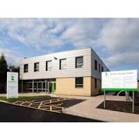 Jonathan Lea Network, Haywards Heath | Legal Services - Yell