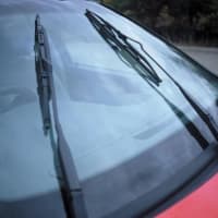 Autoglass Ltd, Sheffield | Windscreens - Yell